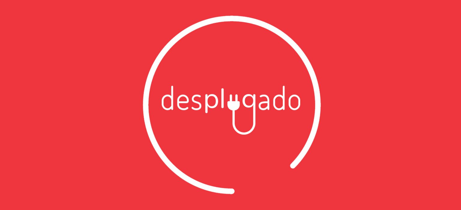 Programas – Stereo Vale