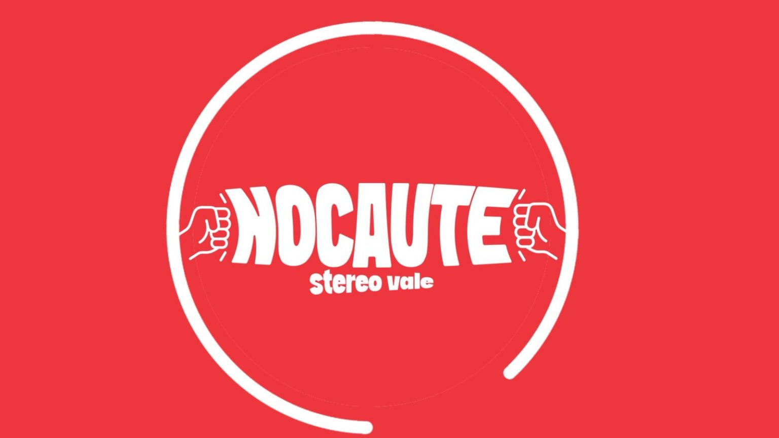 Programas – Stereo Vale