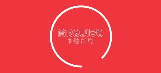 Programas – Stereo Vale